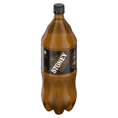 Stoney Extra Ginger Beer 2L | PnP
