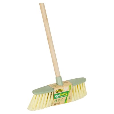 Addis Eco Living Floor Broom | Smart Price Specials | PnP Home