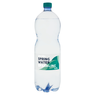 Water | Beverages | Smart Price Specials | PnP
