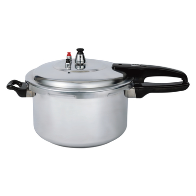 Tedelex Pressure Cooker 11L | PnP