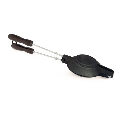 Megamaster Jaffle Iron | Smart Price Specials | PnP Home