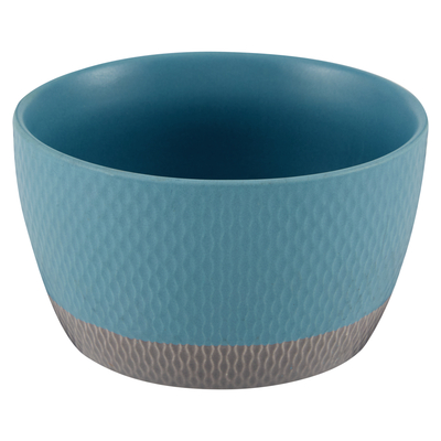 Real Home Embossed Bowl 14cm | Smart Price Specials | PnP Home