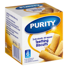 Pick n Pay