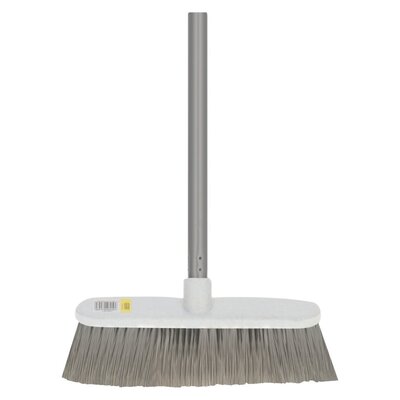 Addis Broom | PnP