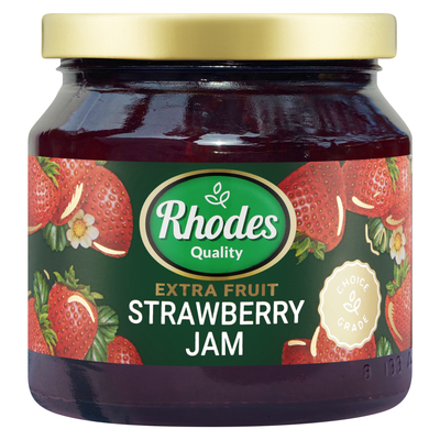 Jams | Jam, Honey & Spreads | Smart Price Specials | PnP