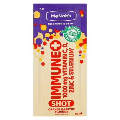 Immune Boosters | Vitamins & Supplements | Smart Price Specials | PnP