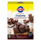 Pick n Pay Online Shopping