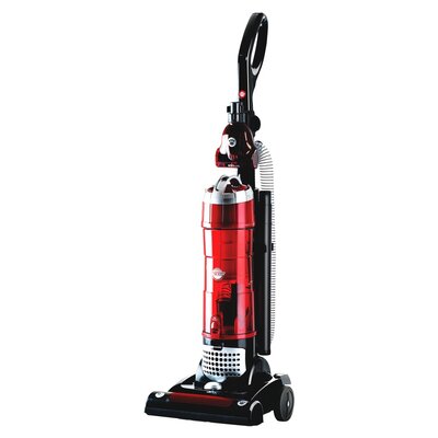 Genesis Upright Vacuum | Smart Price Specials | PnP Home