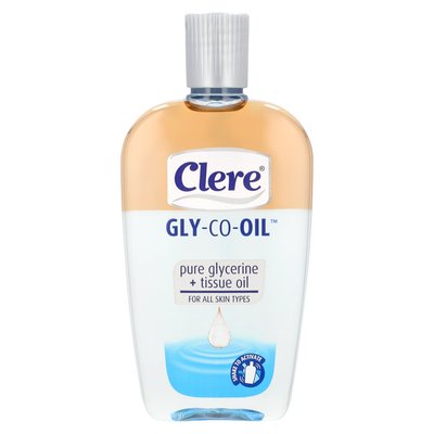 Shop Clere in South Africa | Smart Price Specials | PnP