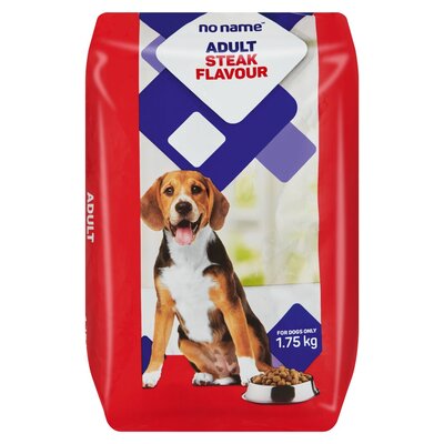 Waggies Dog Food Adult Chicken n Veggies Flavour 8kg | PnP