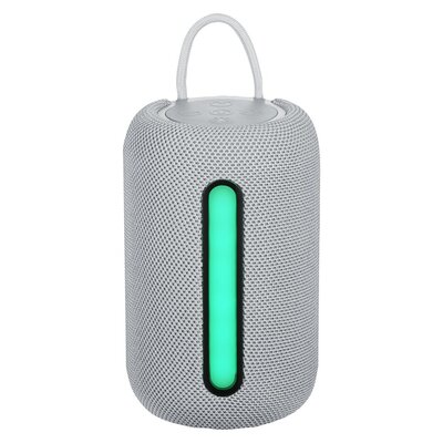 AIM Portable Radio With Bluetooth & Clock | PnP