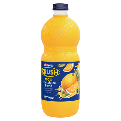 Juices | Soft Drinks & Juice | Smart Price Specials | PnP