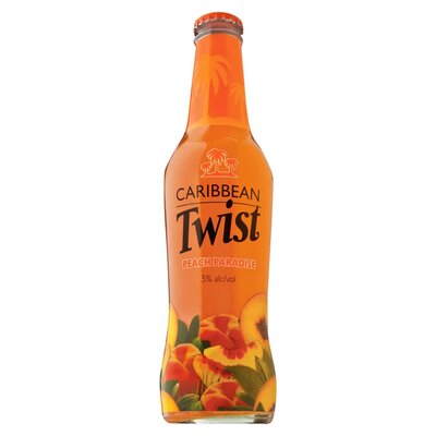 Shop Caribbean twist in South Africa | Smart Price Specials | PnP