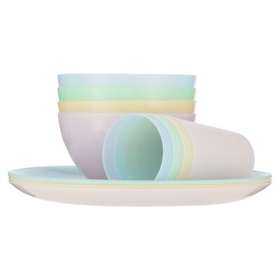 Penflex 12 Piece Picnic Set | Smart Price Specials | PnP Home