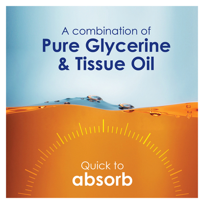 Clere Gly-Co-Oil 200ml | PnP