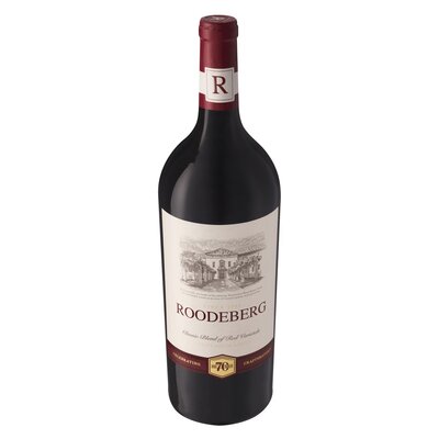KWV Roodeberg Magnum 1.5L | Smart Price Specials | PnP Home