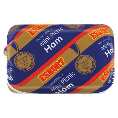PnP Mini Ham 1kg | PnP
