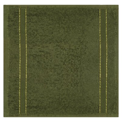PnP Green Face Cloth | PnP