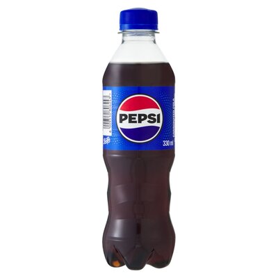 Pepsi Cola 330ml | Smart Price Specials | PnP Home