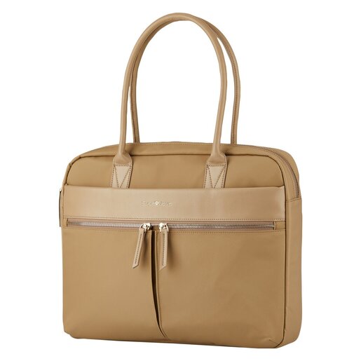 Supanova Sien Tank 14.1 Inch Lad Laptop Bag | Smart Price Specials ...