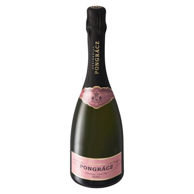 Pongracz Brut Rose Mcc 750ml | PnP