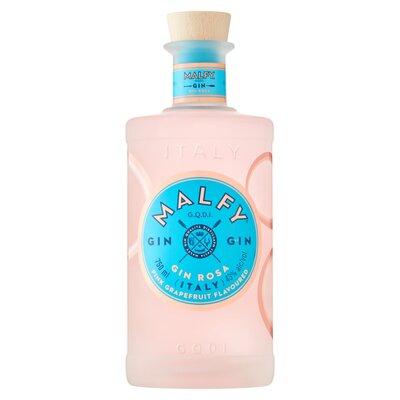 Grandeur Premium Gin 750ml | PnP