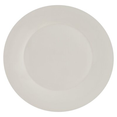 Tti Dinner Plate Hotelware 10.5 Inch | PnP