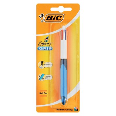 Bic | Pens | Smart Price Specials | PnP