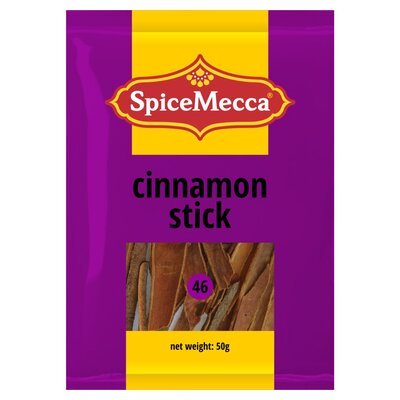 Hinds Cinnamon Spice 40g | PnP