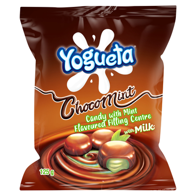 Shop Yogueta in South Africa | Smart Price Specials | PnP