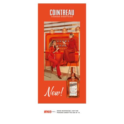 Hasenrache Herbal Liqueur 750ml | PnP