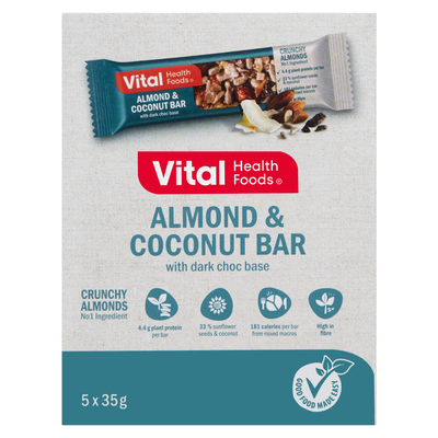 Healthy Snacks | Chocolates, Chips & Snacks | Smart Price Specials | PnP