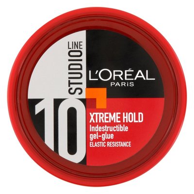 Studio Line Indestructible Glue 150ml | PnP