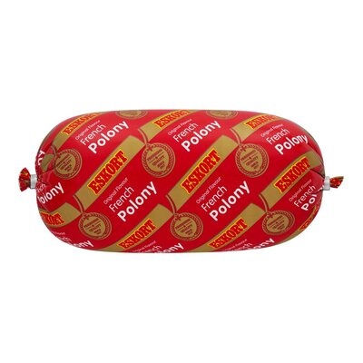 Eskort Chicken Polony 750g | PnP