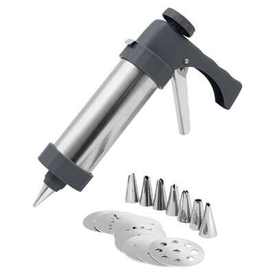 Imbo Stampkoring 500g | PnP