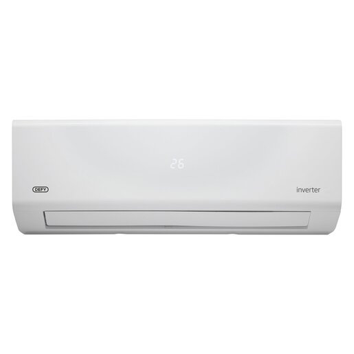 DEFY Inverter Aircon Indoor AHI18H4 | PnP