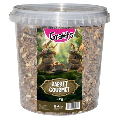 Grants Parrot Gourmet Treat 1 KG | PnP