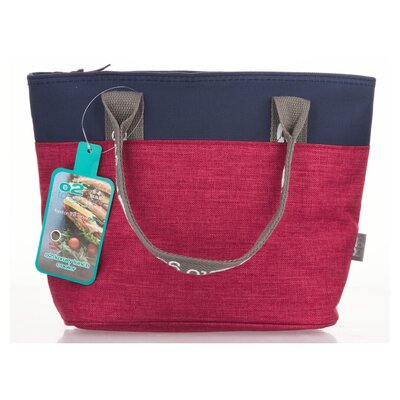 Lunch Boxes & Bags | Kitchen | Smart Price Specials | PnP