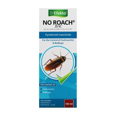 Dyroach Insecticide 300ml | PnP