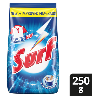 Washing Powder, Liquid & Gels | Laundry & Clothing | Smart Price ...