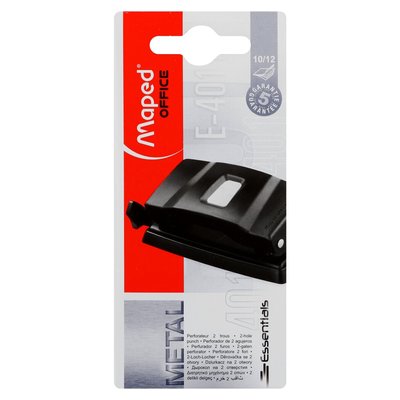 PnP 26/6 Staples 5000 Pieces | Smart Price Specials | PnP Home