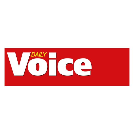 Daily Voice Newspaper | PnP
