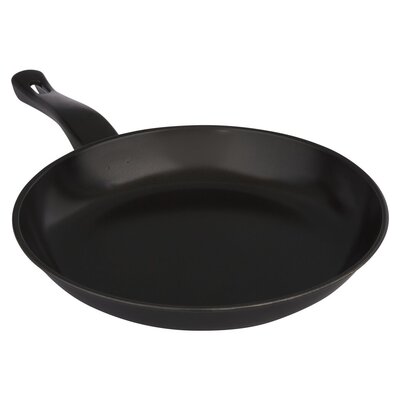 Top Chef Frying Pan Set 2 Piece | PnP