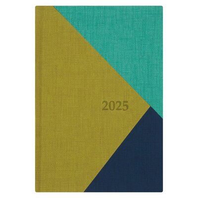 Ctp Journal A5 Linen with Buckle | Smart Price Specials | PnP Home