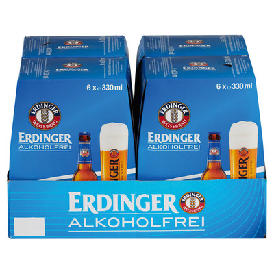 Red Square Reload Non Alcoholic NRB 24 x 275ml | PnP