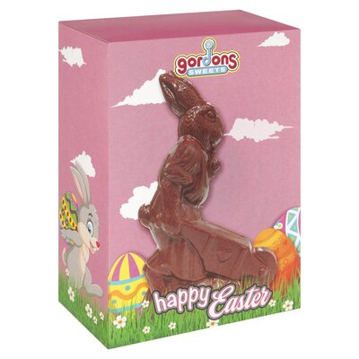 Gordons Sweets Easter Bunny 95g | PnP