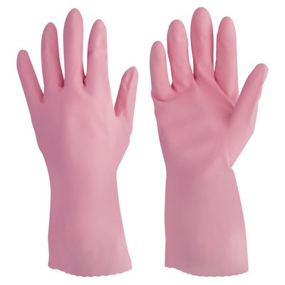 Vileda Glove Sensitive Large | Smart Price Specials | PnP Home