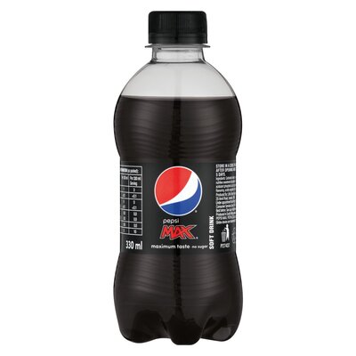 Colas | Soft Drinks | Smart Price Specials | PnP