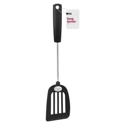 Prestige Nylon Long Turner | PnP