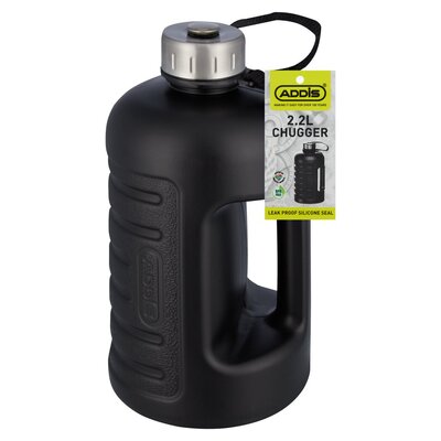 Addis Sports Chugger Bottle 2.2L | PnP